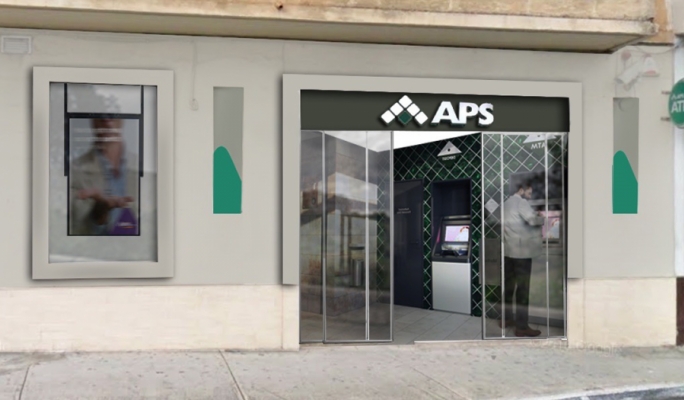 APS to refurbish Rabat branch in effort to enhance customer experience