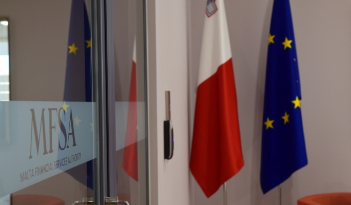 MFSA publishes revised corporate governance framework