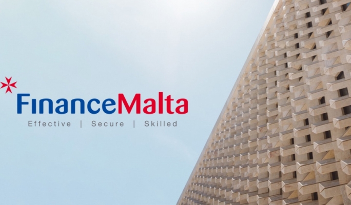 FinanceMalta joins World Alliance of Financial Centers