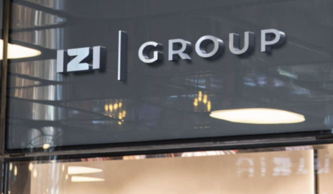 IZI Group forecasts 2023 revenue to top €77million, up from €32 million