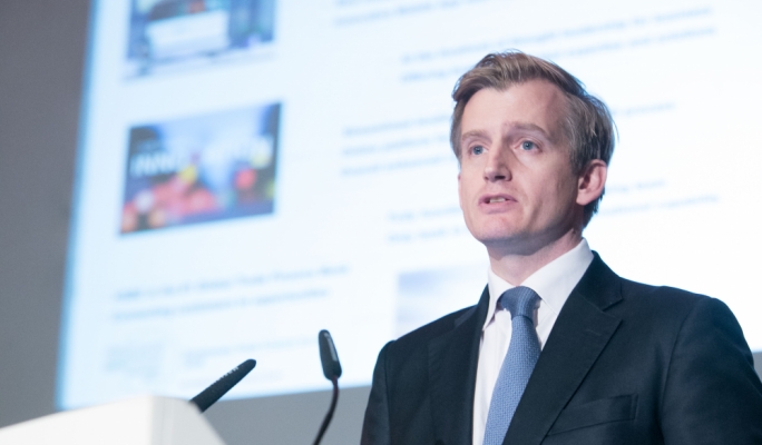 High standards protect reputation for the long-term