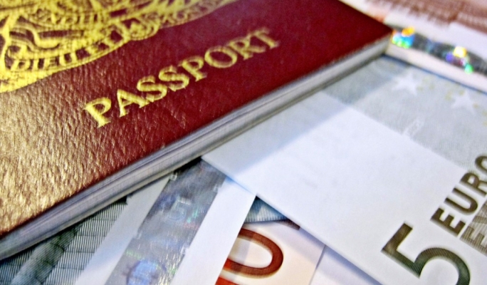 The case for the introduction of an EU Depositary passport