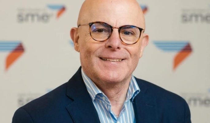 INTERVIEW | Philip Fenech: Leisure and tourism sectors' optimistic ...