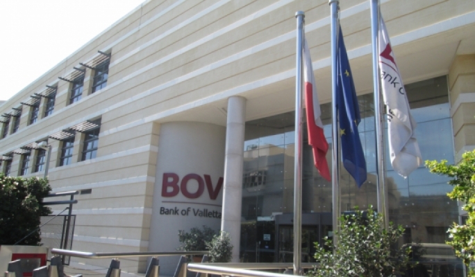 Bank of Valletta announces further measures to help combat the spread ...