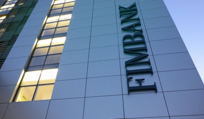 FIMBank extends its international and local payment cut-off time to 4pm