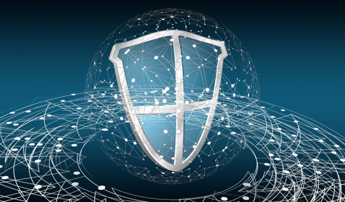 Addressing weaknesses in cybersecurity to protect businesses and consumers