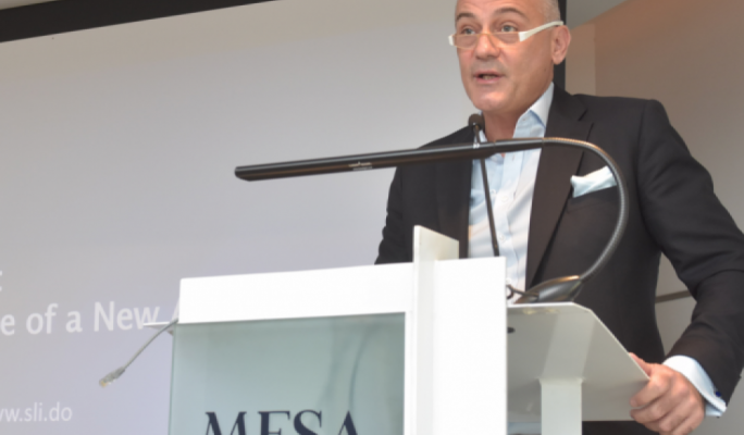 MFSA strengthening international ties in fight against financial crime