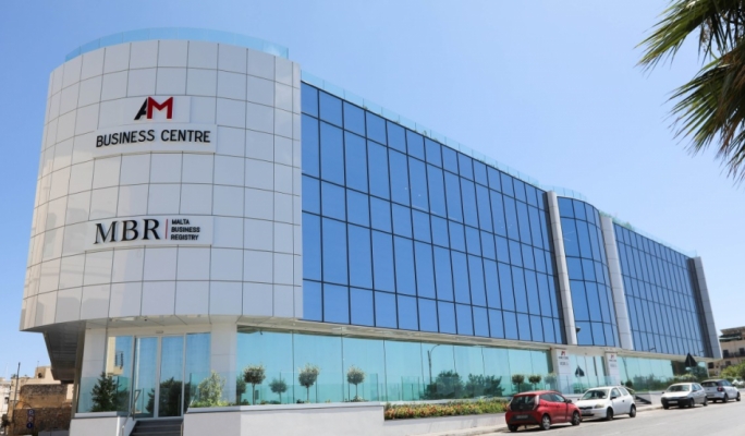 Malta shuts door to BO registry as EU Court invalidates rules