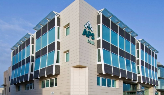 APS Funds SICAV plc net asset value down 14.8% in first six months of 2022
