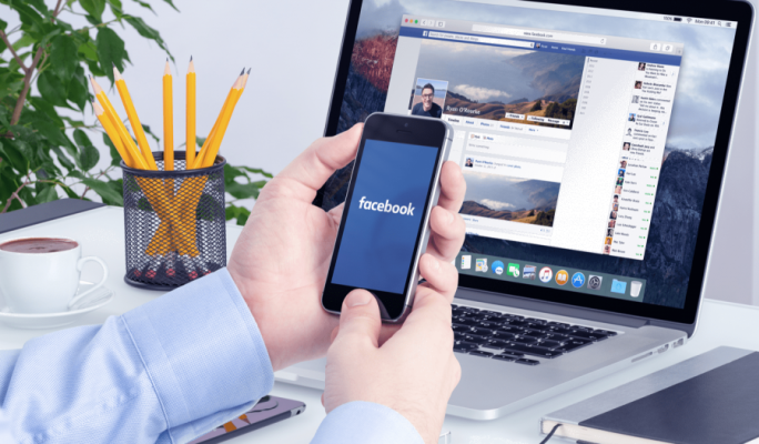 Facebook is ruining your life: A quick look at the negative effects of ...