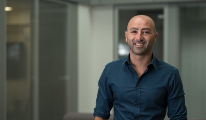 INTERVIEW | Adrian Gatt: Microsoft registers strong accelerated ...