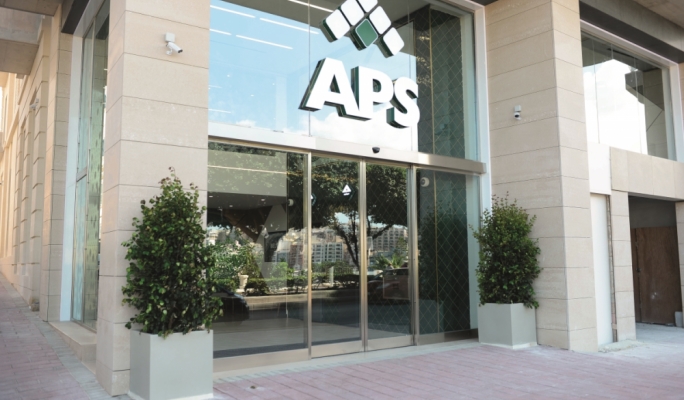 APS Bank removes charges on online SEPA payments, improves interest rates