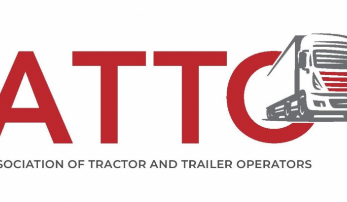 ATTO unveils new logo, announces first International Transport and ...