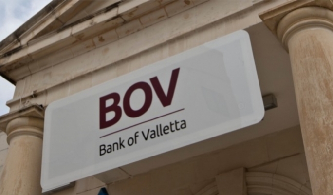 BOV says 'progress' being made in making new USD correspondent banking ...