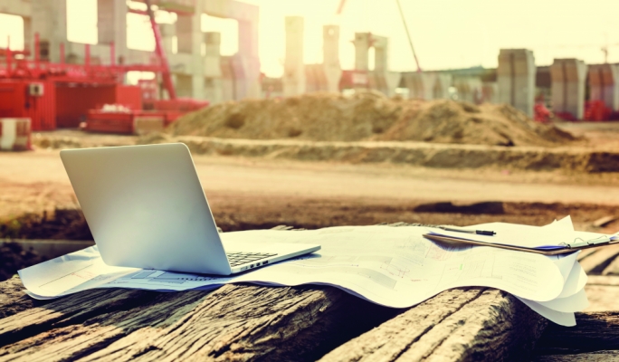 The importance of the Condition Report of Buildings in construction