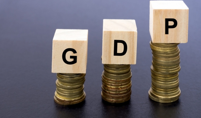 2018 in figures: Malta GDP grew by 12% over 2017