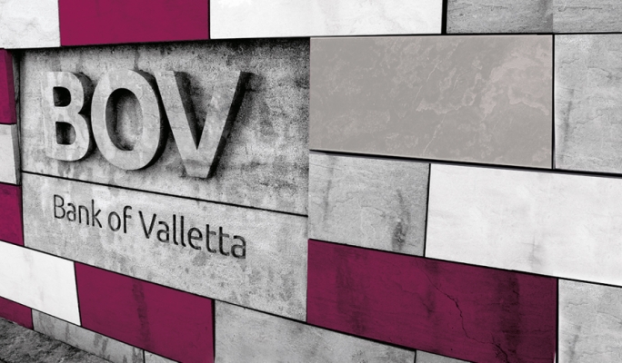 BOV to refund customers with dormant accounts and minimum balance fees