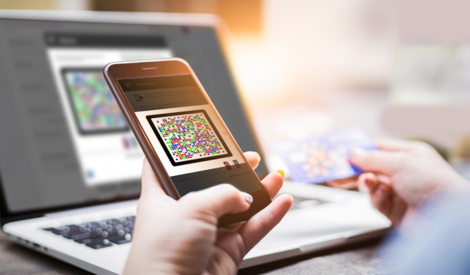 BOV Internet Banking made safer