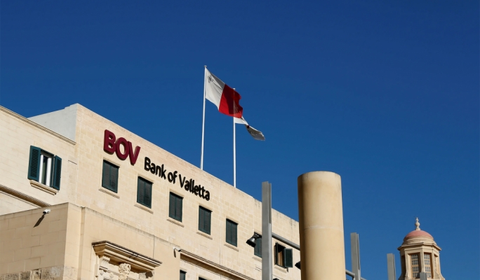 BOV withdraws high-balance fee on deposits to non-personal customers