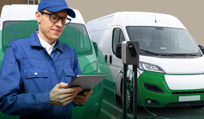 BOV launches two EIF-guaranteed products to drive sme growth