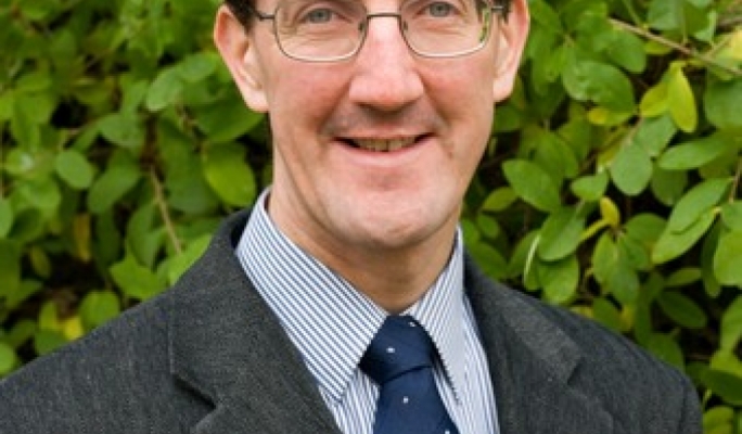 Central Bank of Malta public lecture on Brexit