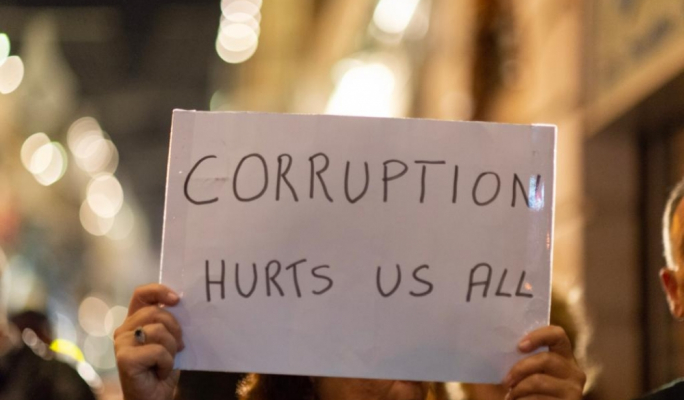 2024: A sustainable and corrupt-free economy will thrive