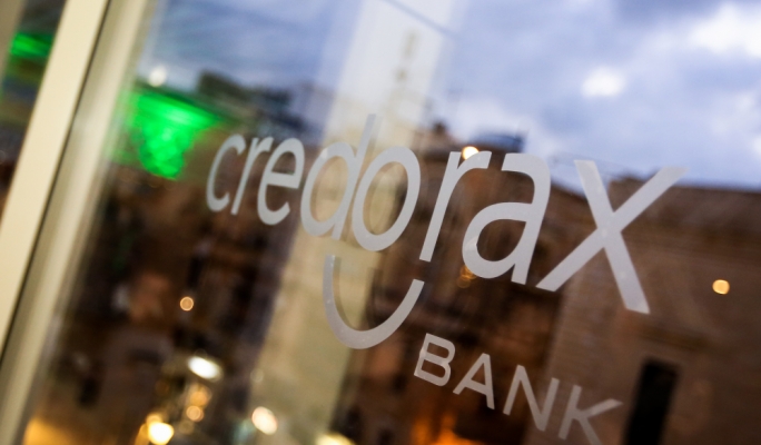 Credorax partners with cisco to boost payments gateway to the next level