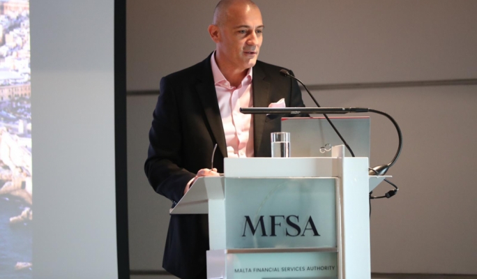 Former MFSA CEO in breach of ethics over Las Vegas trip paid by Yorgen ...