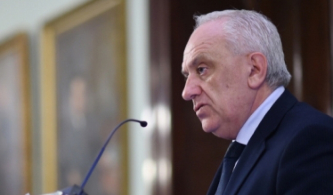 Passport fund head doesn’t exclude selling NDSF shares in Lombard Bank ...