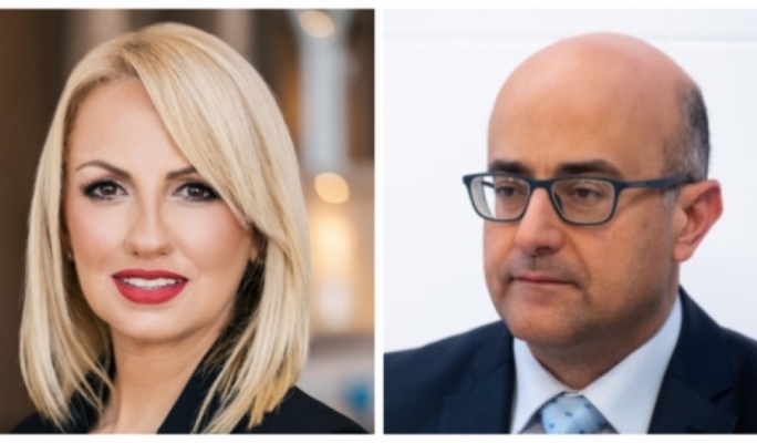 DIZZ owner Diane Izzo threatens libel suit over MP's money laundering ...