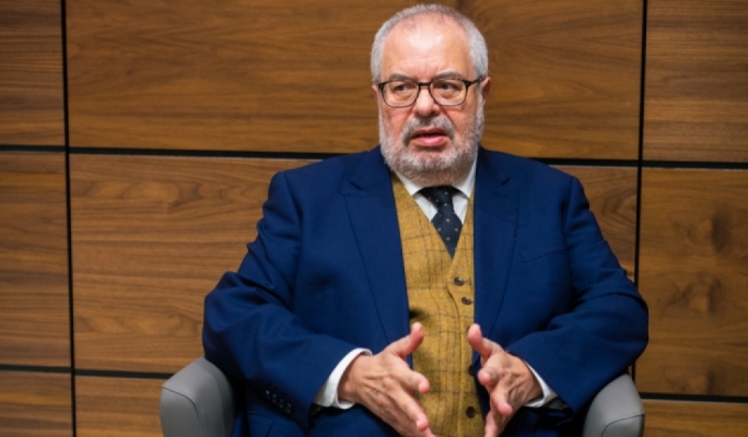 'Room for negotiation' with UK as businesses struggle in post-Brexit limbo