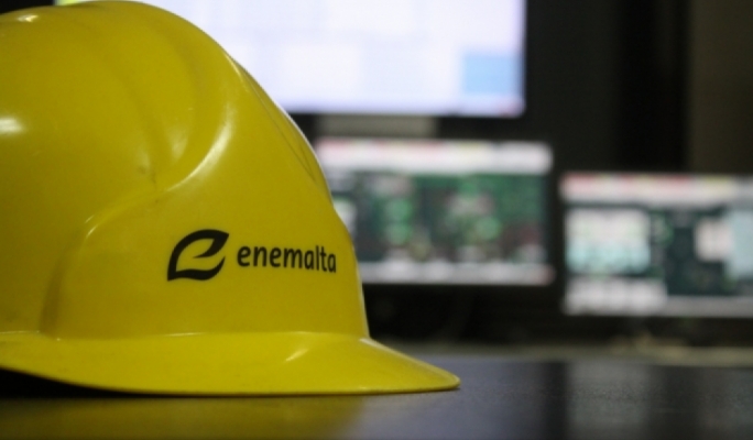 Enemalta plc appoints new CEO, chairman