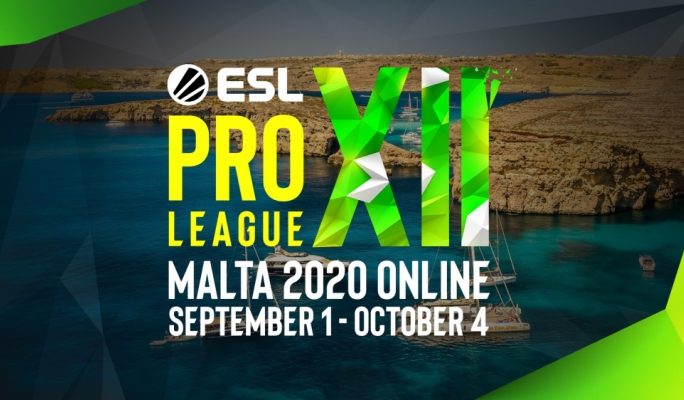 ESL and GamingMalta extend partnership agreement