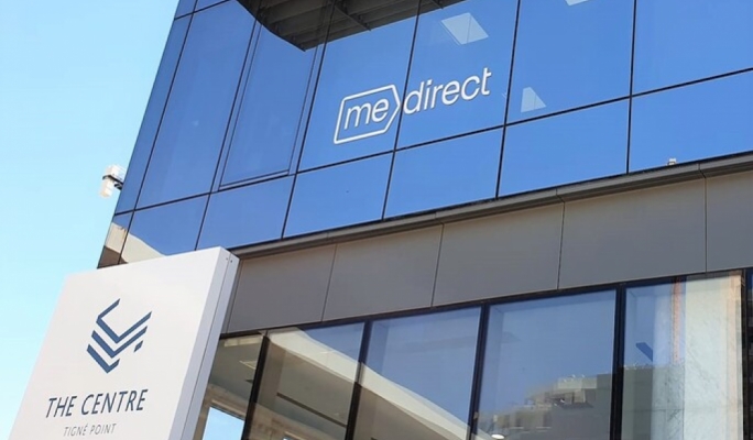 MeDirect Bank announces solid business and financial results for 2022