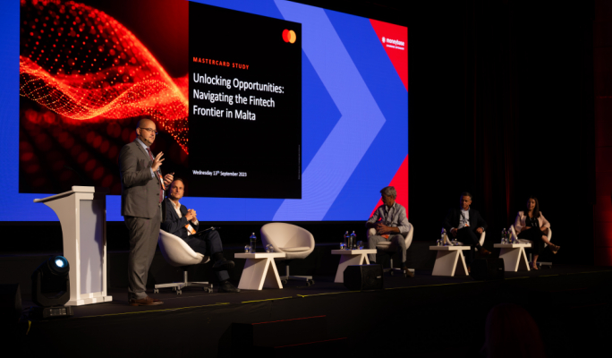 FinanceMalta to host Malta’s largest financial services event