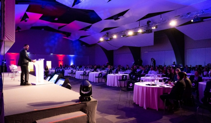 FinanceMalta publishes its annual report for 2022