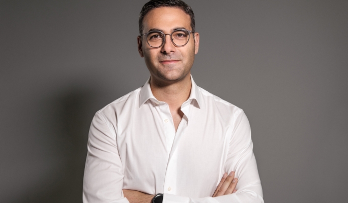 INTERVIEW | Gege Gatt: Improving customer experience while reducing ...