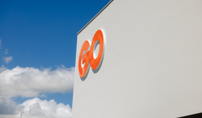 GO inaugurates new net zero offices in Zejtun