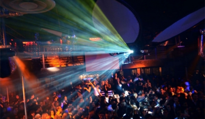 Nightclubs keen to reopen with social distancing rules