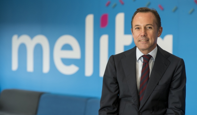 INTERVIEW | Harald Roesch: A key enabler to Malta’s future success