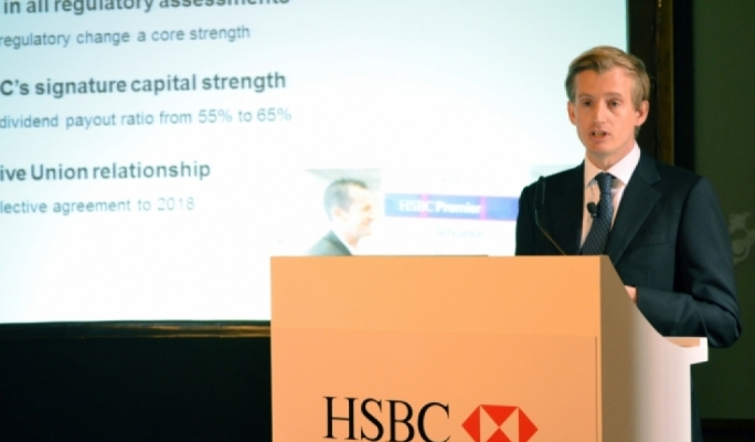 [WATCH] Malta must provide evidence it is fixing shortcomings this year ...