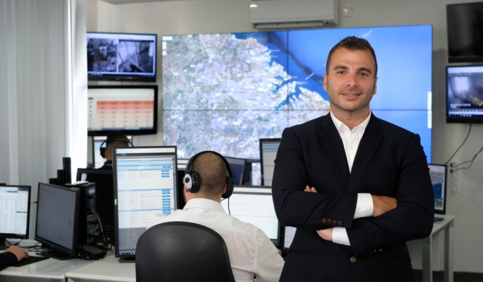 INTERVIEW | Matthew Bezzina: ‘We aim to grow into one of the largest ...