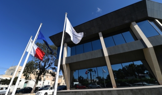 MFSA publishes consultation document on the provision of independent ...