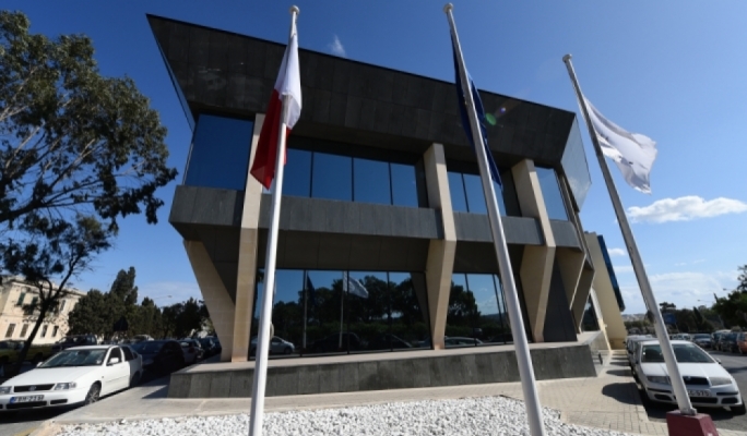 MFSA launches supervisory and enforcement effectiveness dashboard