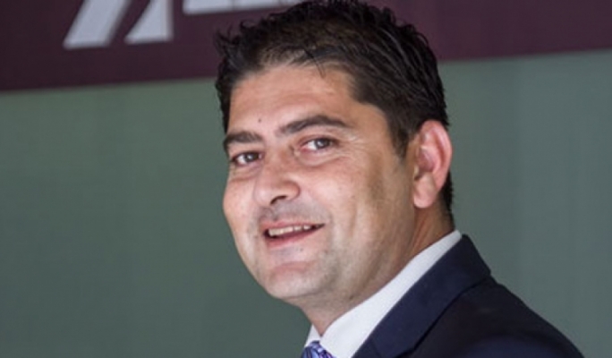 Zenith placed under court control following money laundering charges ...