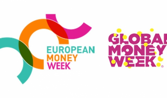 Financial literacy among youth at the focus of European Money Week 2023