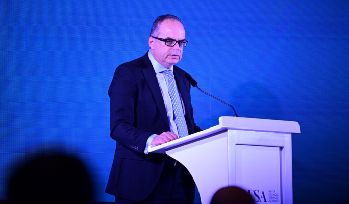 MFSA Insurance Conference 2026 highlights collaboration between ...