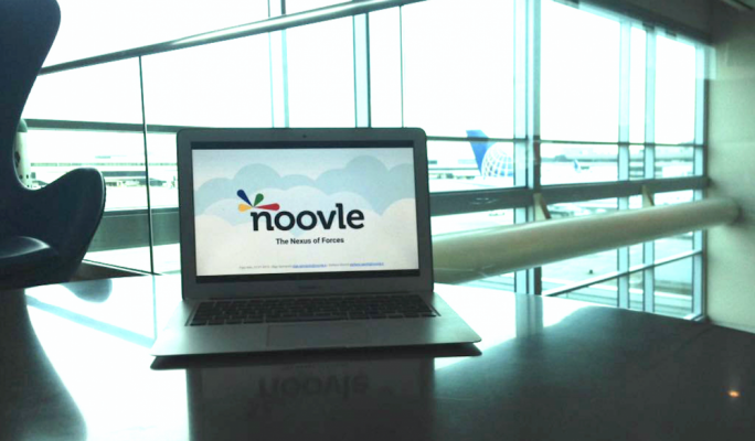 Gozo-based ICT company to offer Google training in the US