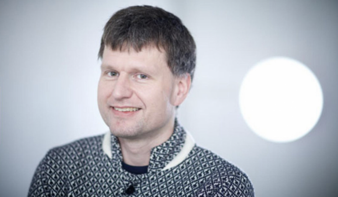 Interview | Alexis Kennedy: The characteristics and mechanics that make ...