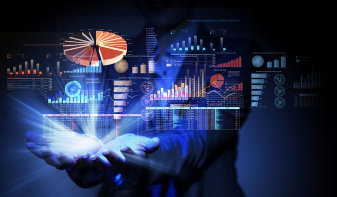 INTERVIEW | Can investment banking successfully embrace digitalisation?